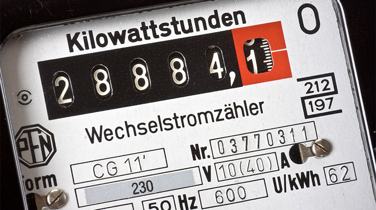 MaLo-ID: Wissenswertes über die neue Identifikationsnummer