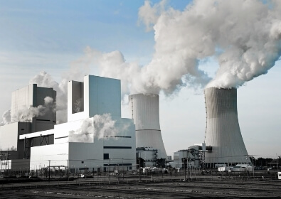 Fossile Brennstoffe | Kurz und einfach erklärt | Vattenfall