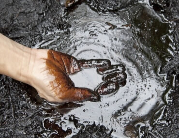 Fossile Brennstoffe | Kurz und einfach erklärt | Vattenfall
