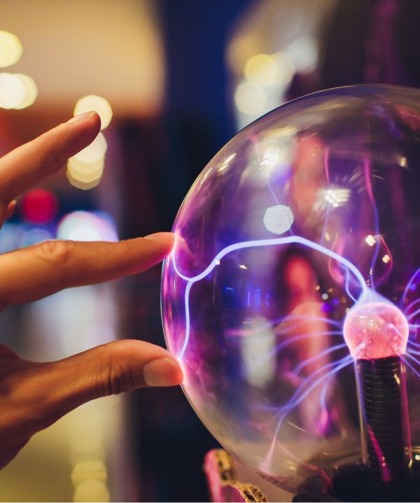 German Tutorial Fusionsreaktor Reactorcraftrotarycraft