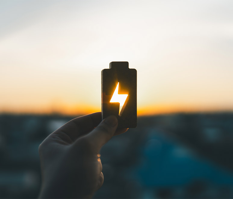 Natrium-Ionen-Akkus – neue Technik für Elektroautos | Vattenfall
