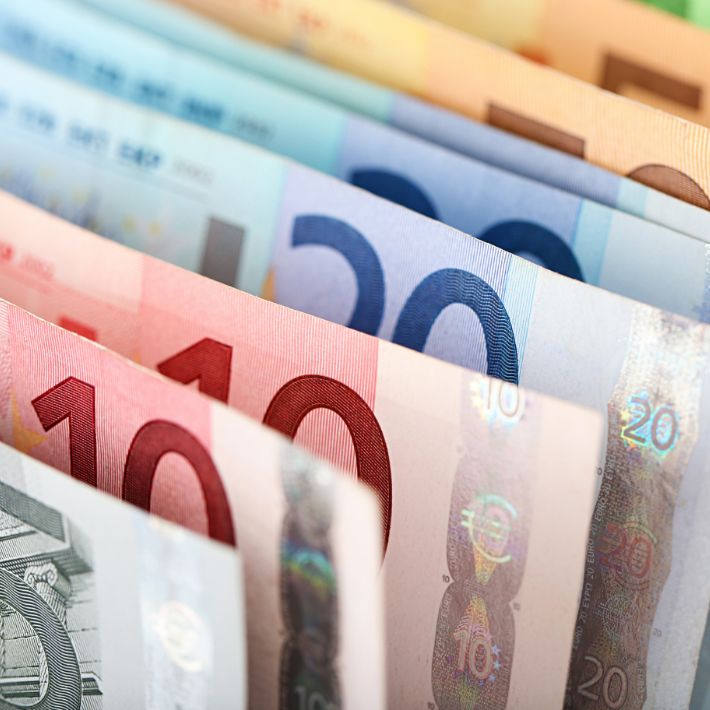 Bargeldloses Zahlen – Alle Formen im Vergleich | Vattenfall