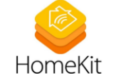 Smart-Home-Systeme unter die Lupe genommen | Vattenfall