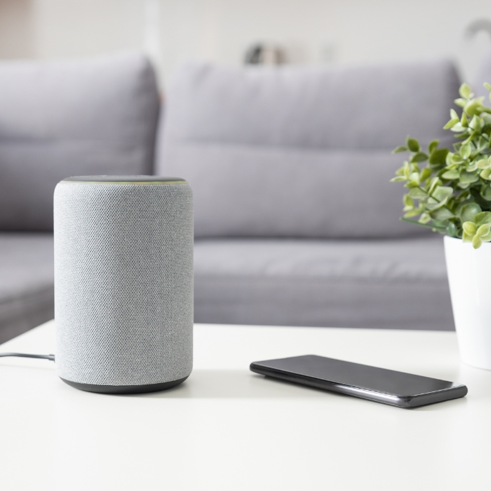 Smart-Home-Systeme unter die Lupe genommen | Vattenfall