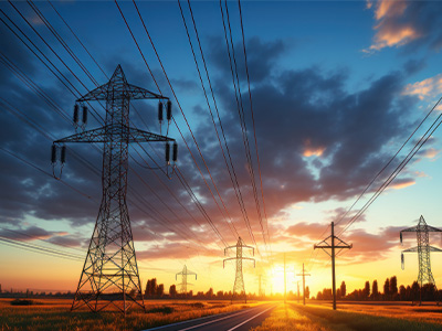 Mieterstrom, Mieterstrommodelle im Überblick | Vattenfall