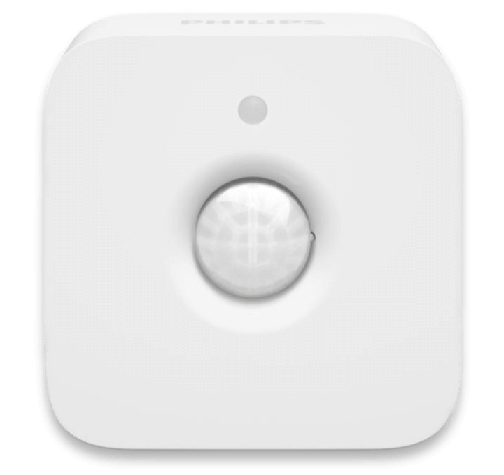 Smarte Bewegungsmelder | Vattenfall Smart Home