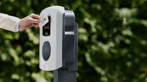 Geschäftskunden Energie - Strom und Gas I Vattenfall