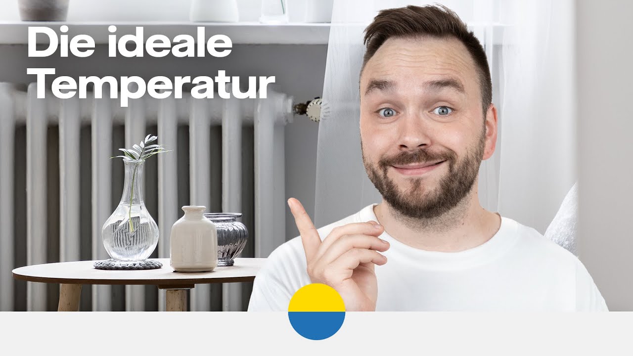 Energiesparen: Tipps & Lösungen für Ihr Zuhause | Vattenfall
