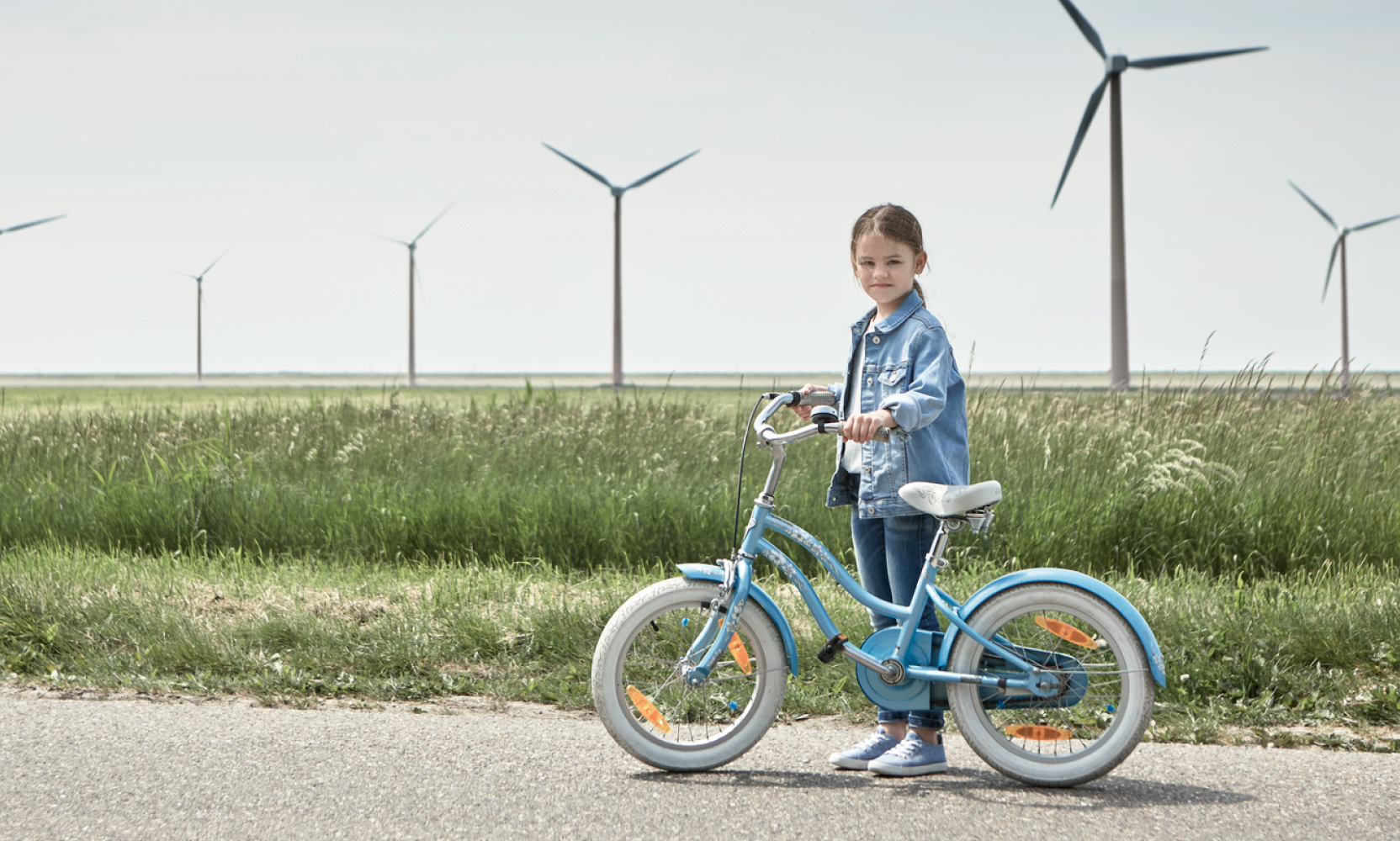 Vattenfall - Ihr zuverlässiger Energieversorger für Strom und Gas