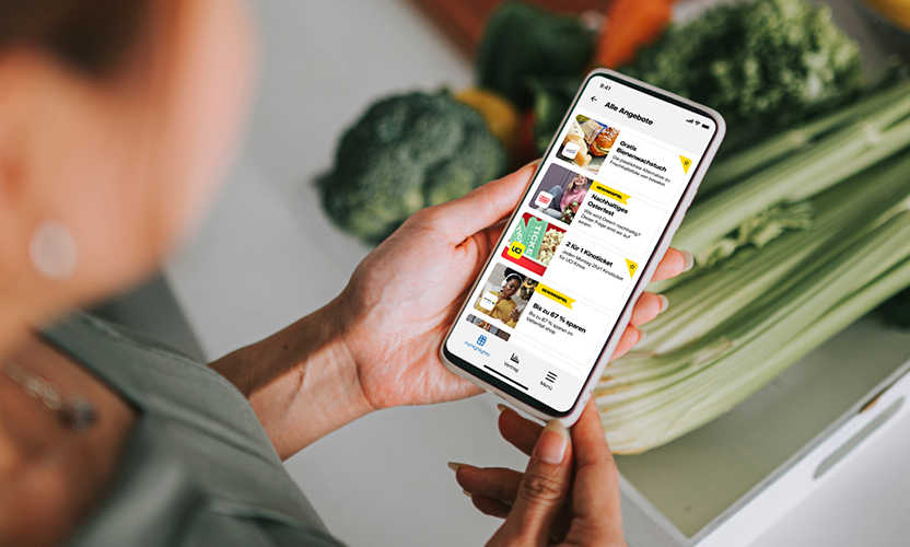 Vattenfall - Ihr zuverlässiger Energieversorger für Strom und Gas