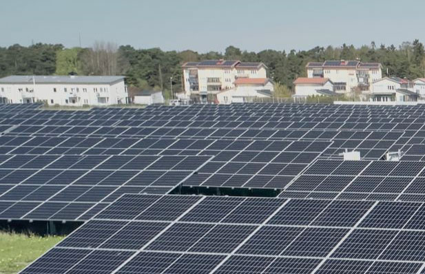 Ihr Ratgeber zur Nachhaltigkeit | Vattenfall Infowelt Energie